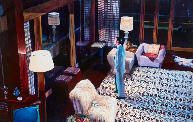 AtollArt | Buy and sell contemporary artworks