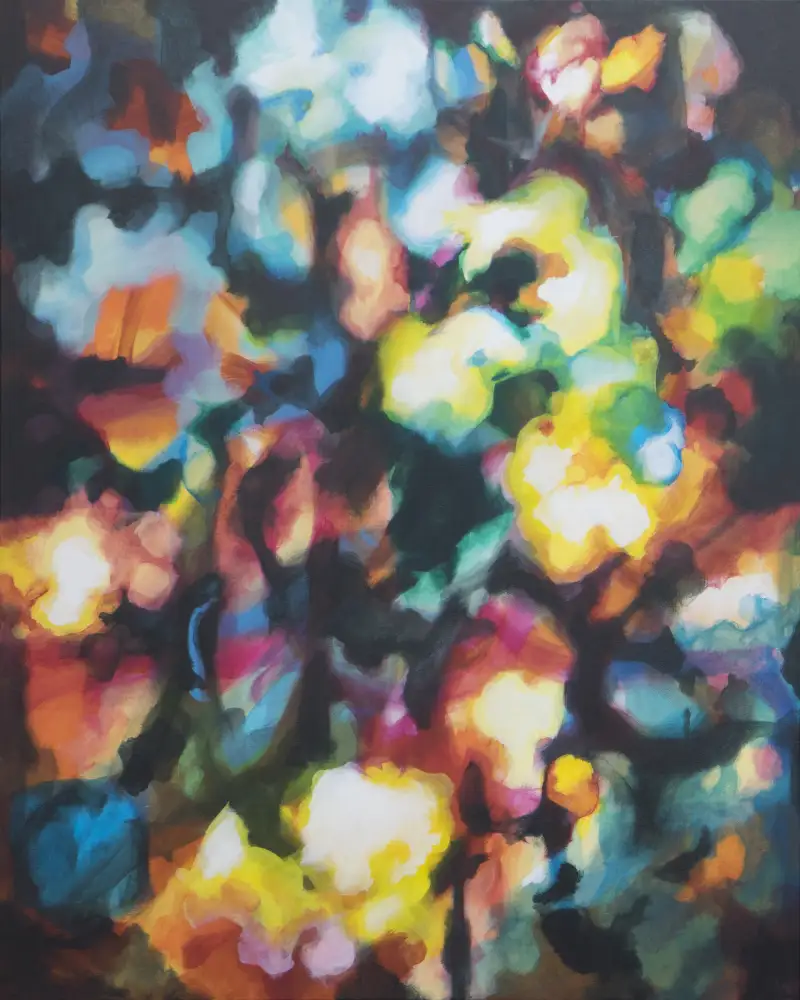 AtollArt | Buy and sell contemporary artworks