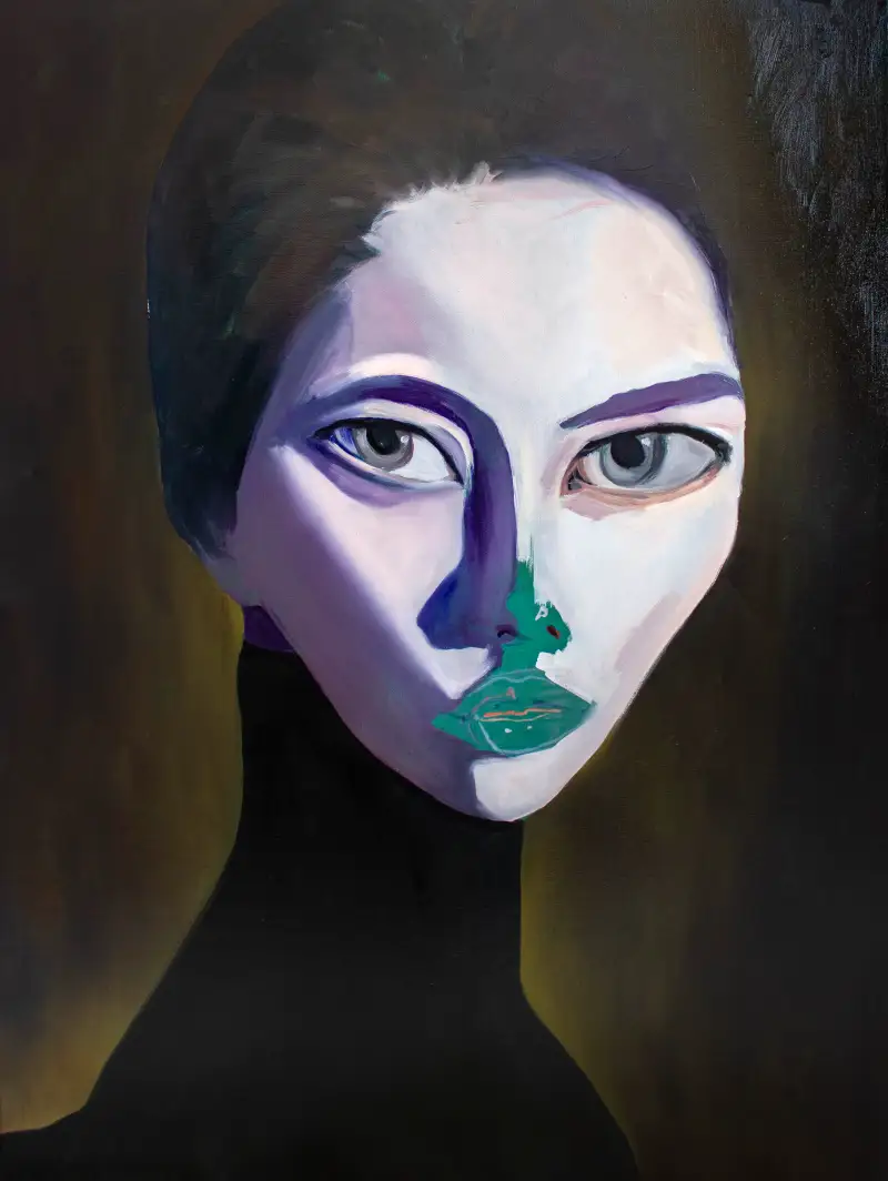 AtollArt | Buy and sell contemporary artworks