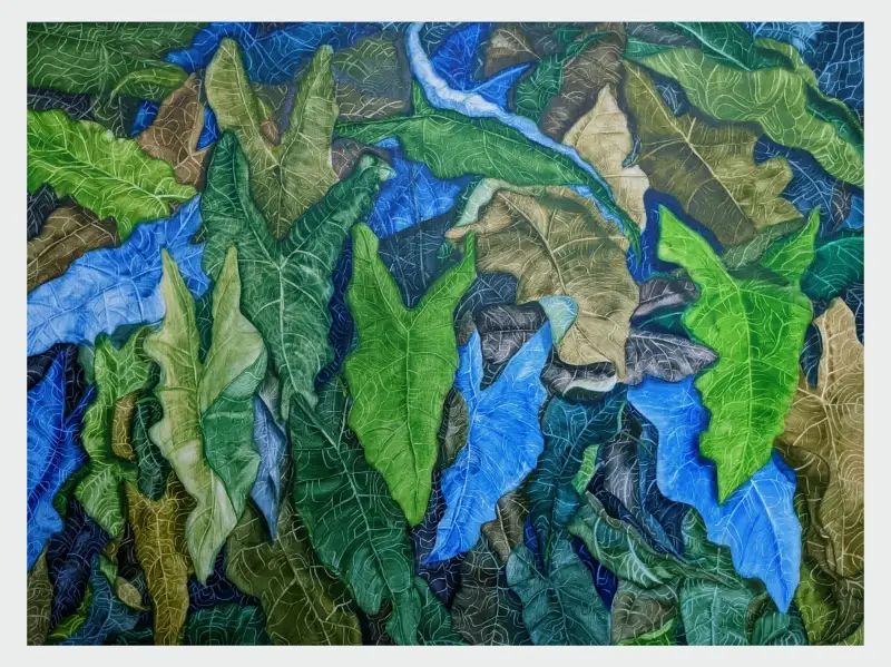 AtollArt | Buy and sell contemporary artworks