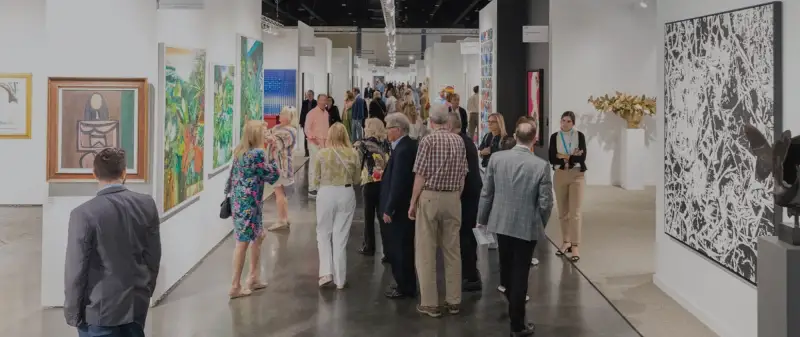 AtollArt | Buy and sell contemporary artworks