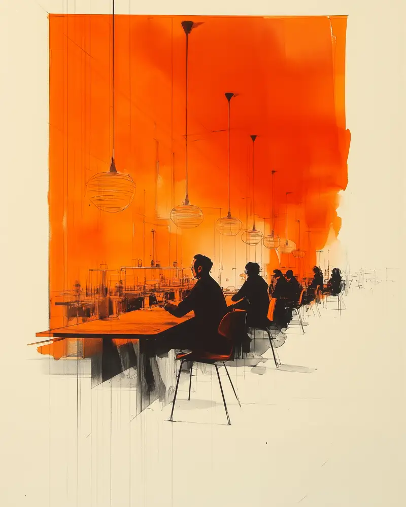 AtollArt | Buy and sell contemporary artworks