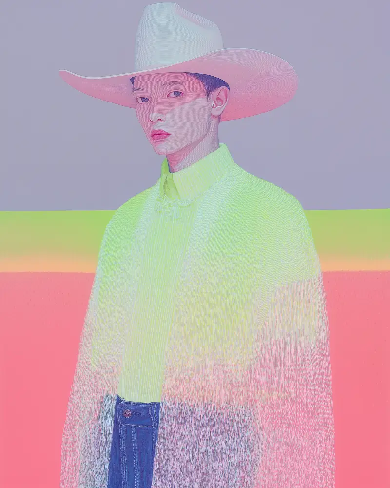 AtollArt | Buy and sell contemporary artworks