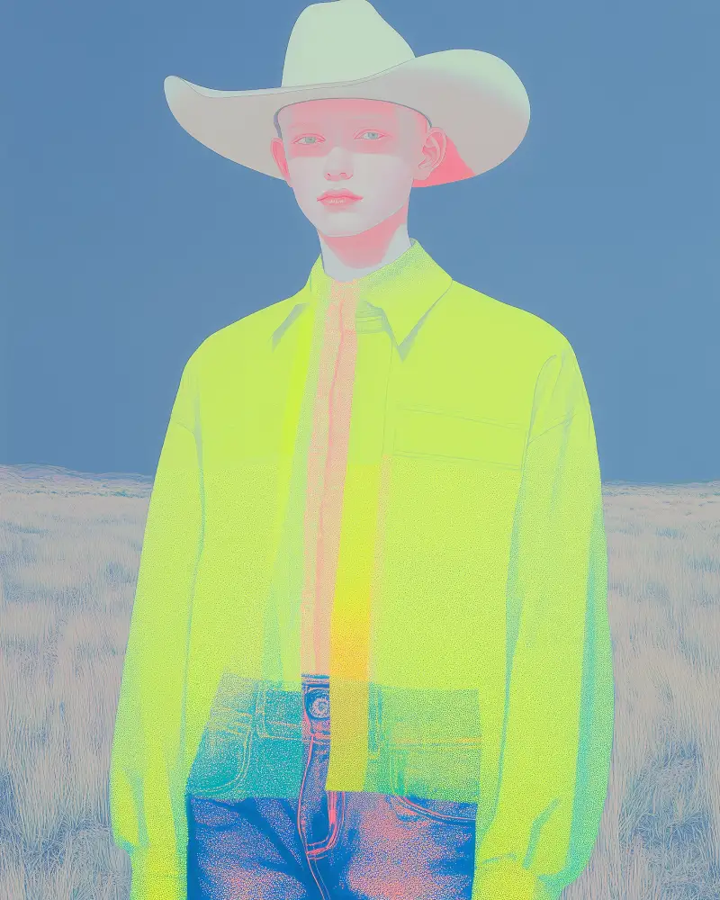 AtollArt | Buy and sell contemporary artworks