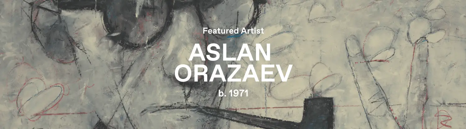 AtollArt | Buy and sell contemporary artworks