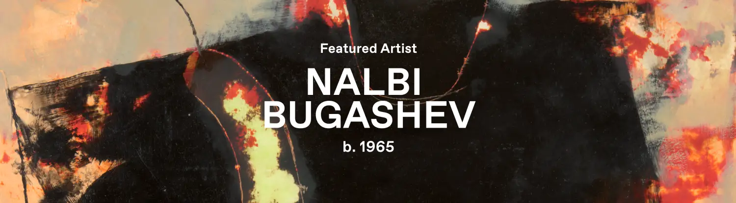 AtollArt | Buy and sell contemporary artworks